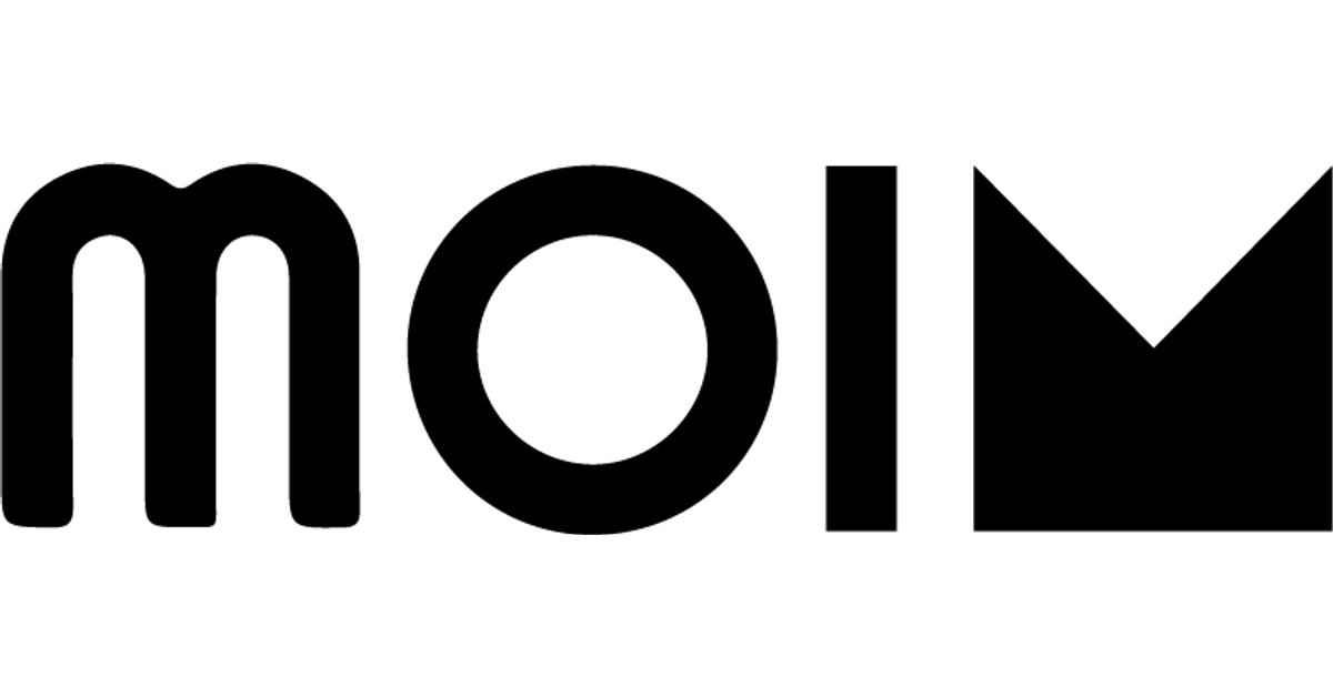 MOI OUTFIT - Fashion Clothing Store For Men and Women